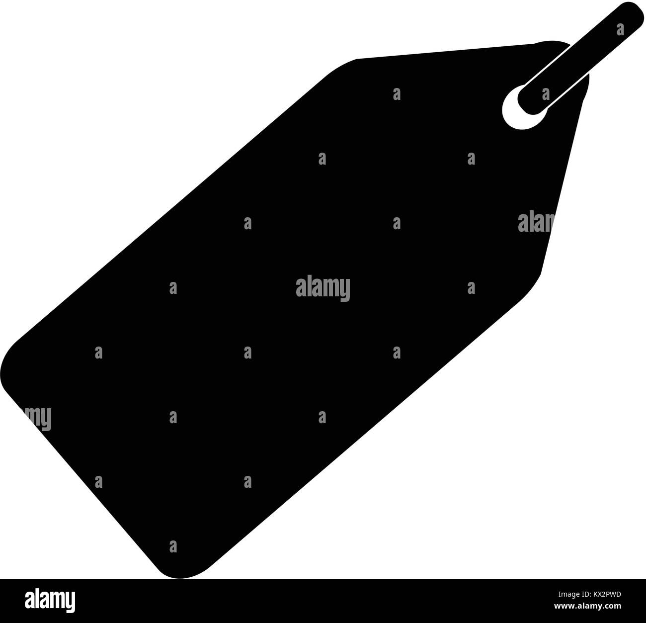 Sale label icon Stock Vector Image & Art - Alamy