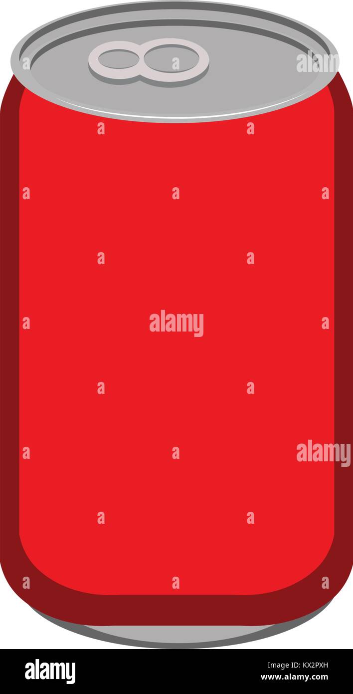 Diet soda bottle Stock Vector Images - Alamy