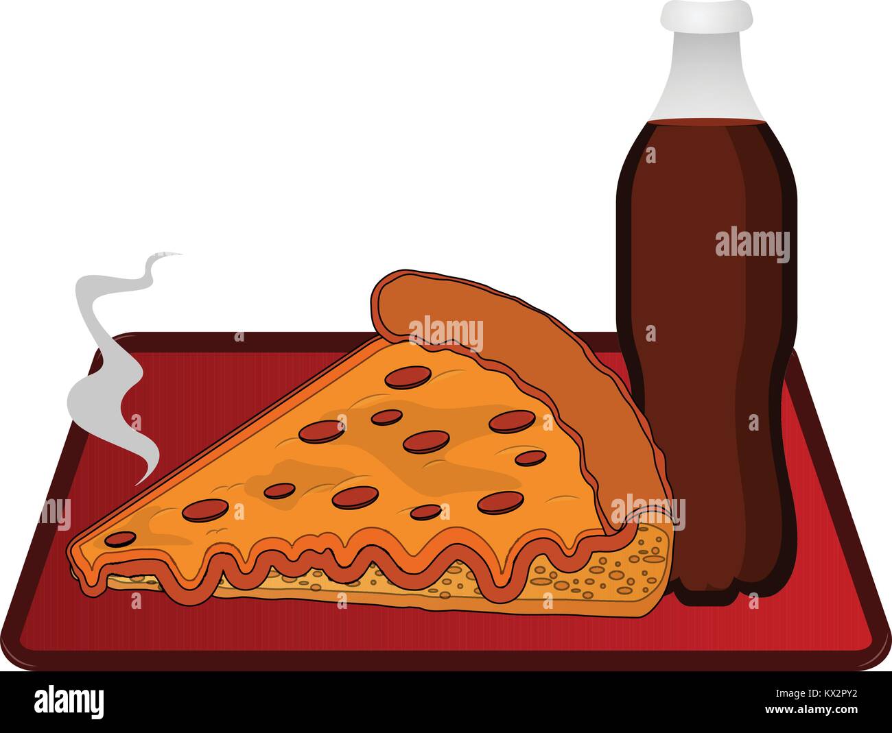 Combo image Stock Vector Images - Alamy