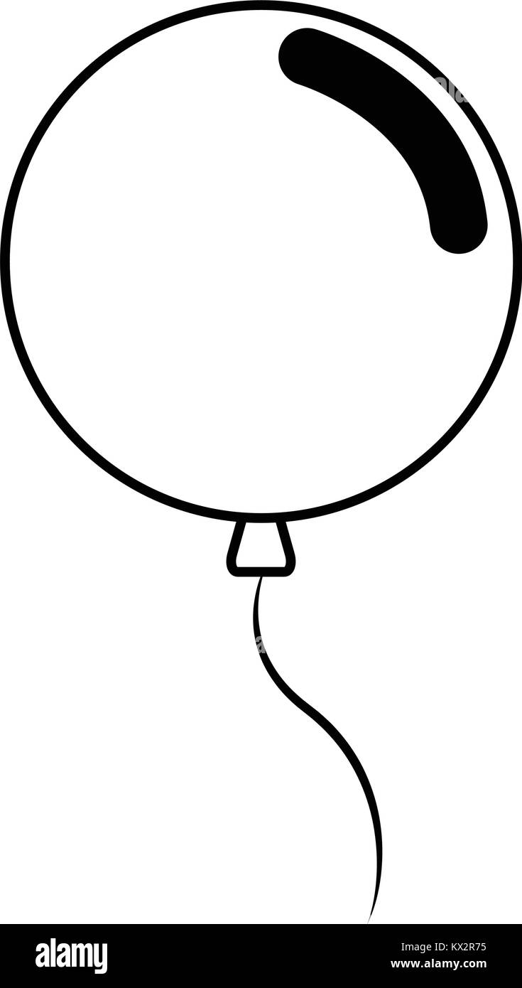 Aup background Stock Vector Images - Alamy