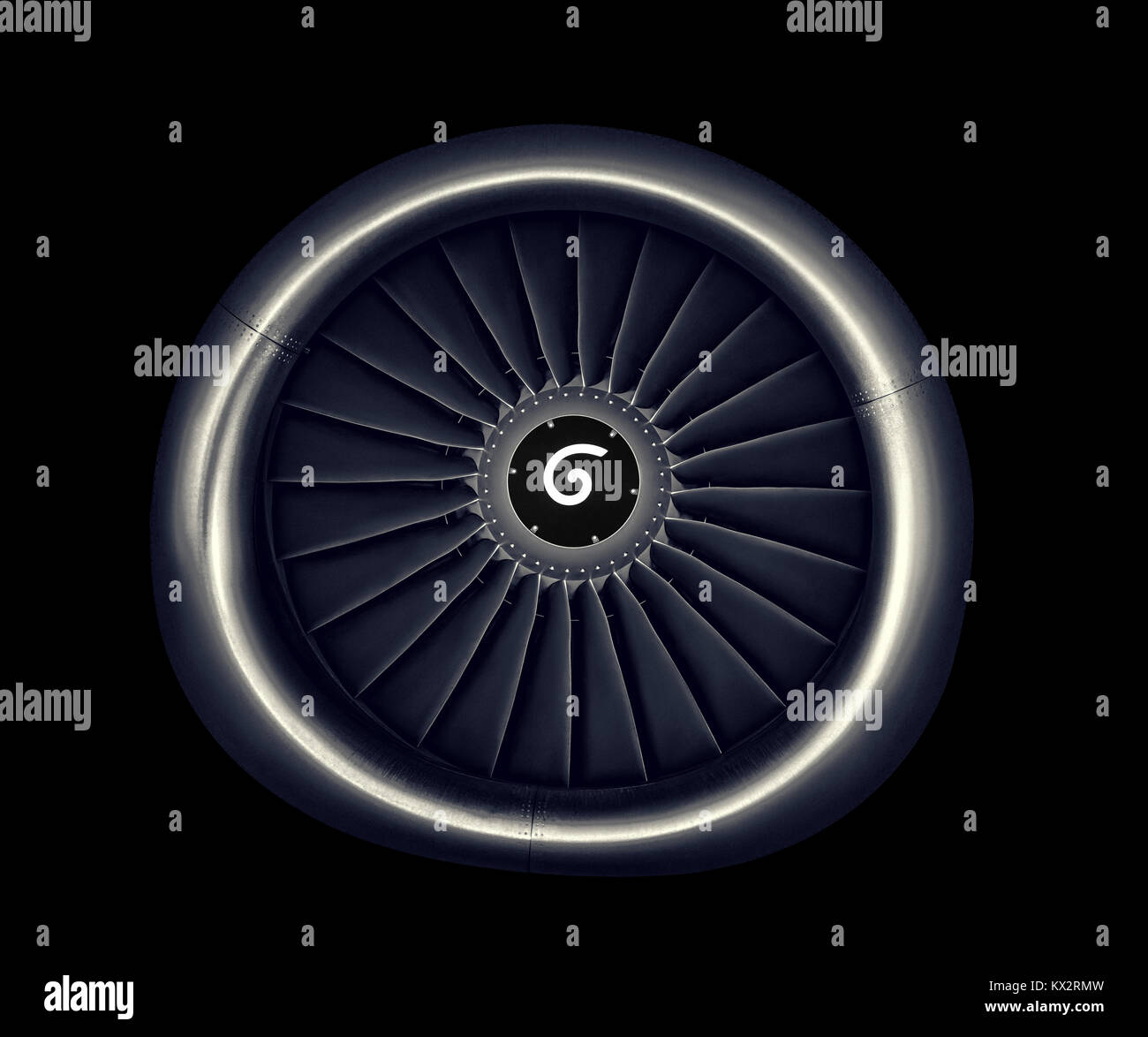 Turbojet engine hi-res stock photography and images - Alamy