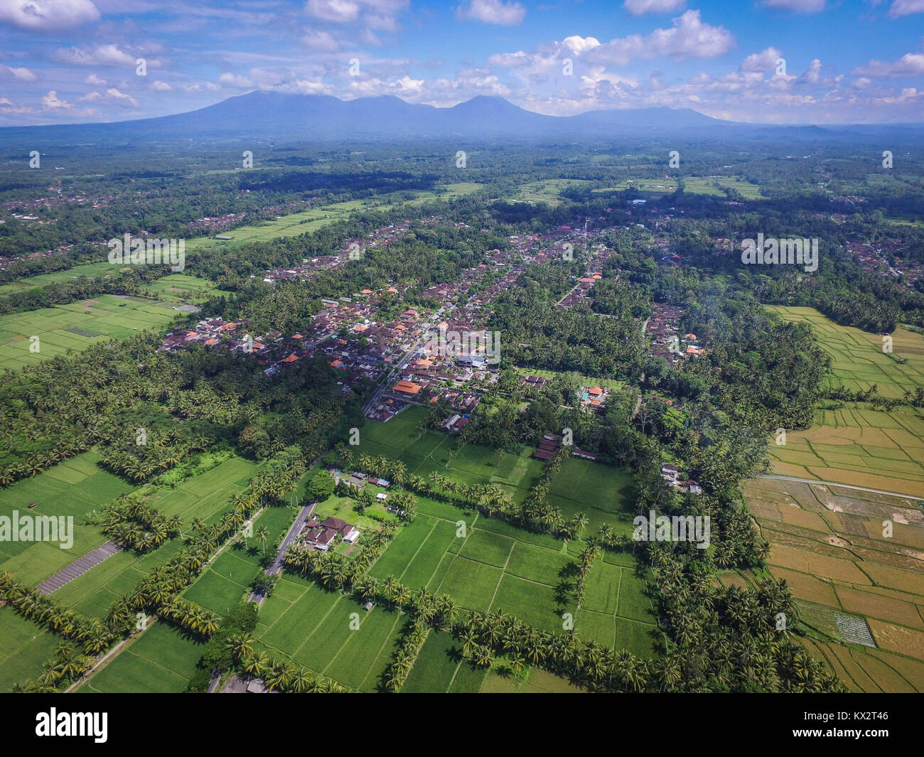 Tabanan bali hi-res stock photography and images - Alamy