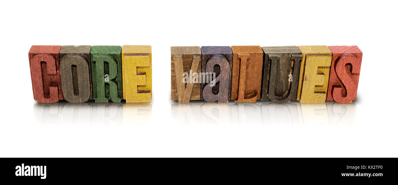 Wood block print Cut Out Stock Images & Pictures - Alamy