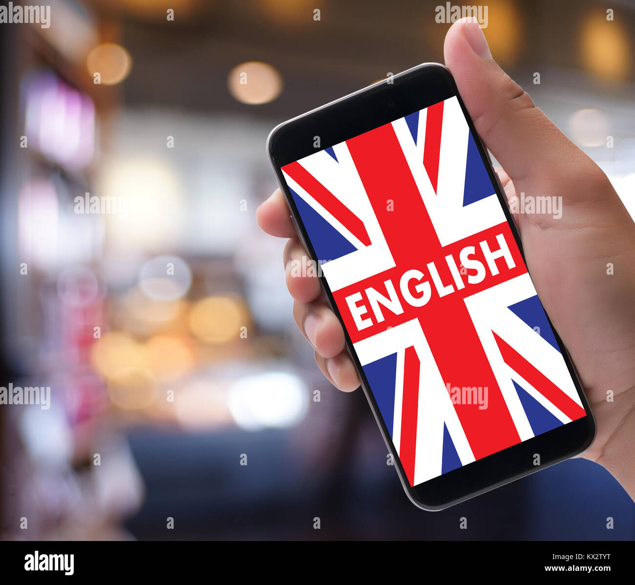 ENGLISH ( British England Language Education ) Learn English Language ...