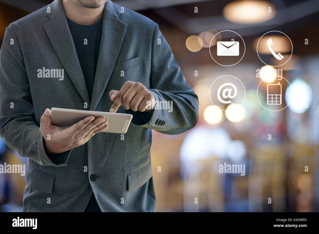 CONTACT US (Customer Support Hotline people CONNECT ) Call Customer ...