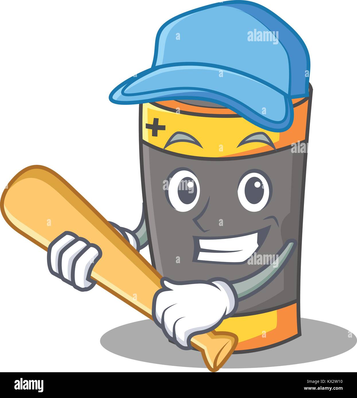 Charge base Stock Vector Images - Alamy