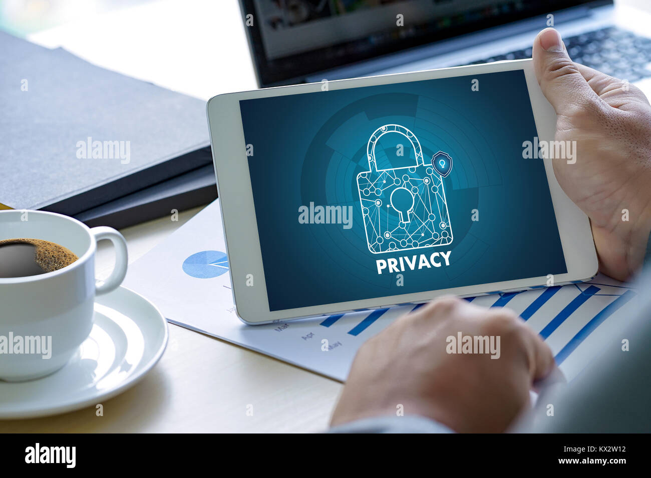 Privacy Access login PERFORMANCE Identification Password Passcode and ...