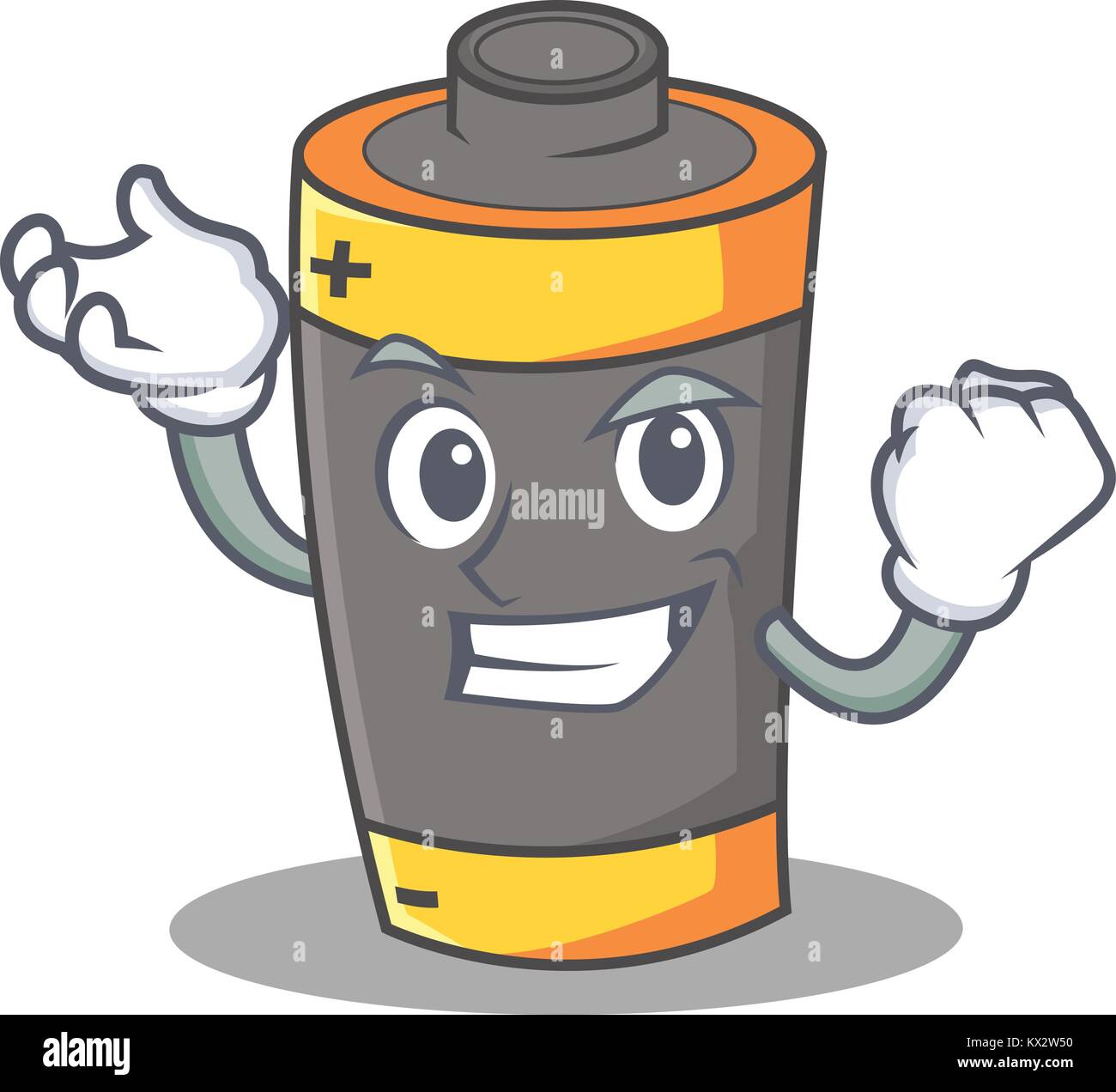 Successful supply Stock Vector Images - Alamy