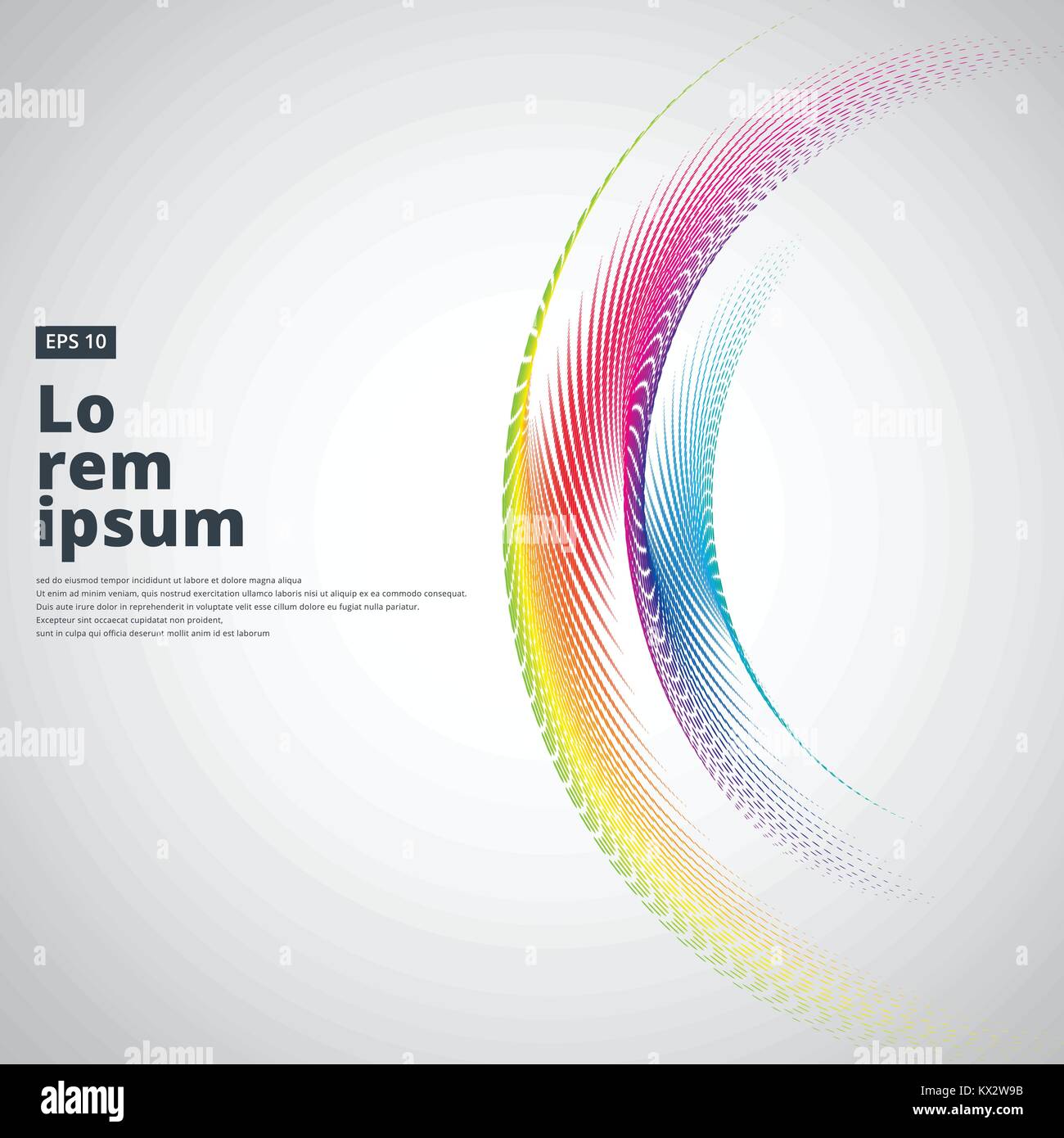 Leaflet vectors hi-res stock photography and images - Alamy