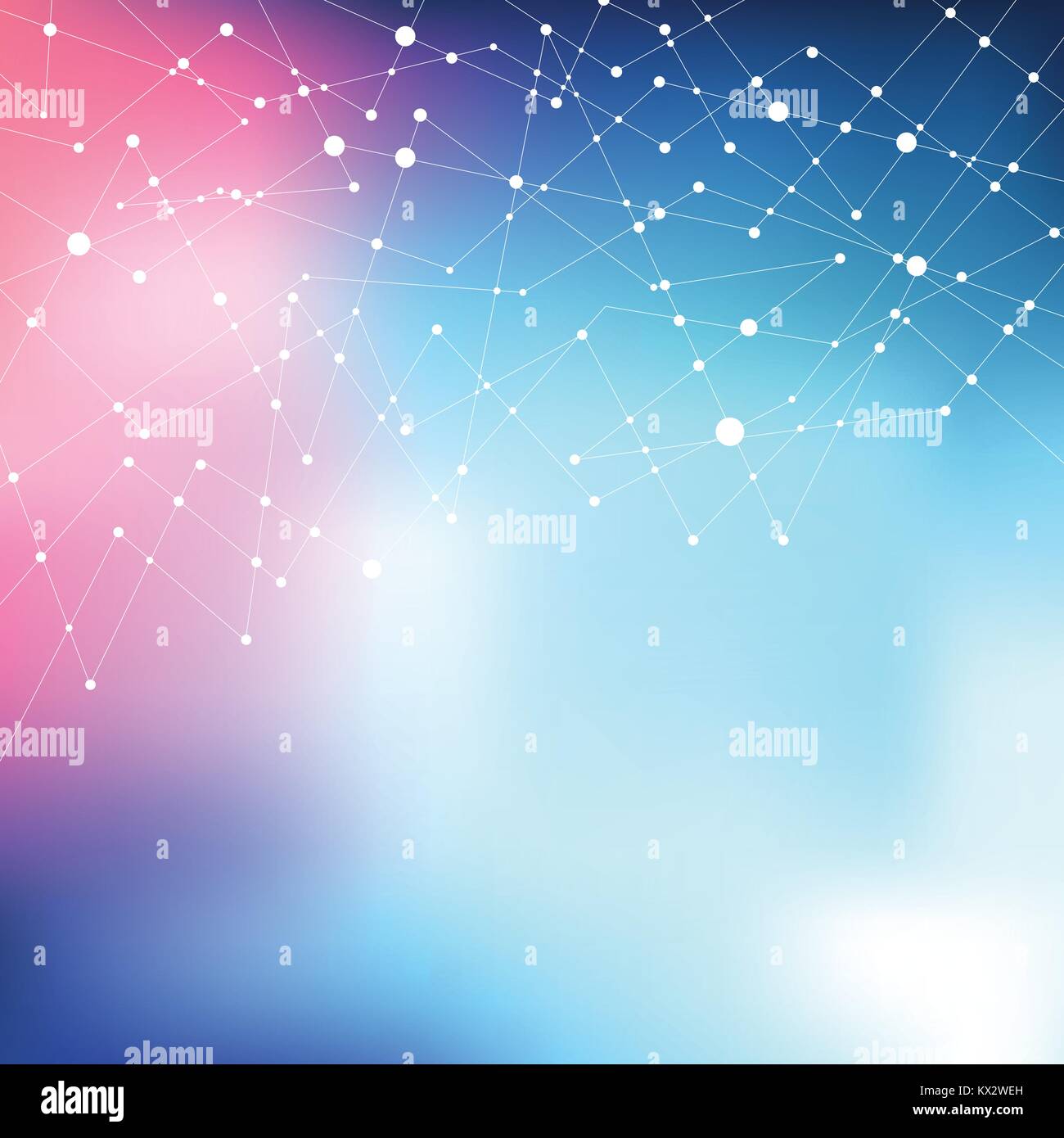 Soc background Stock Vector Images - Alamy