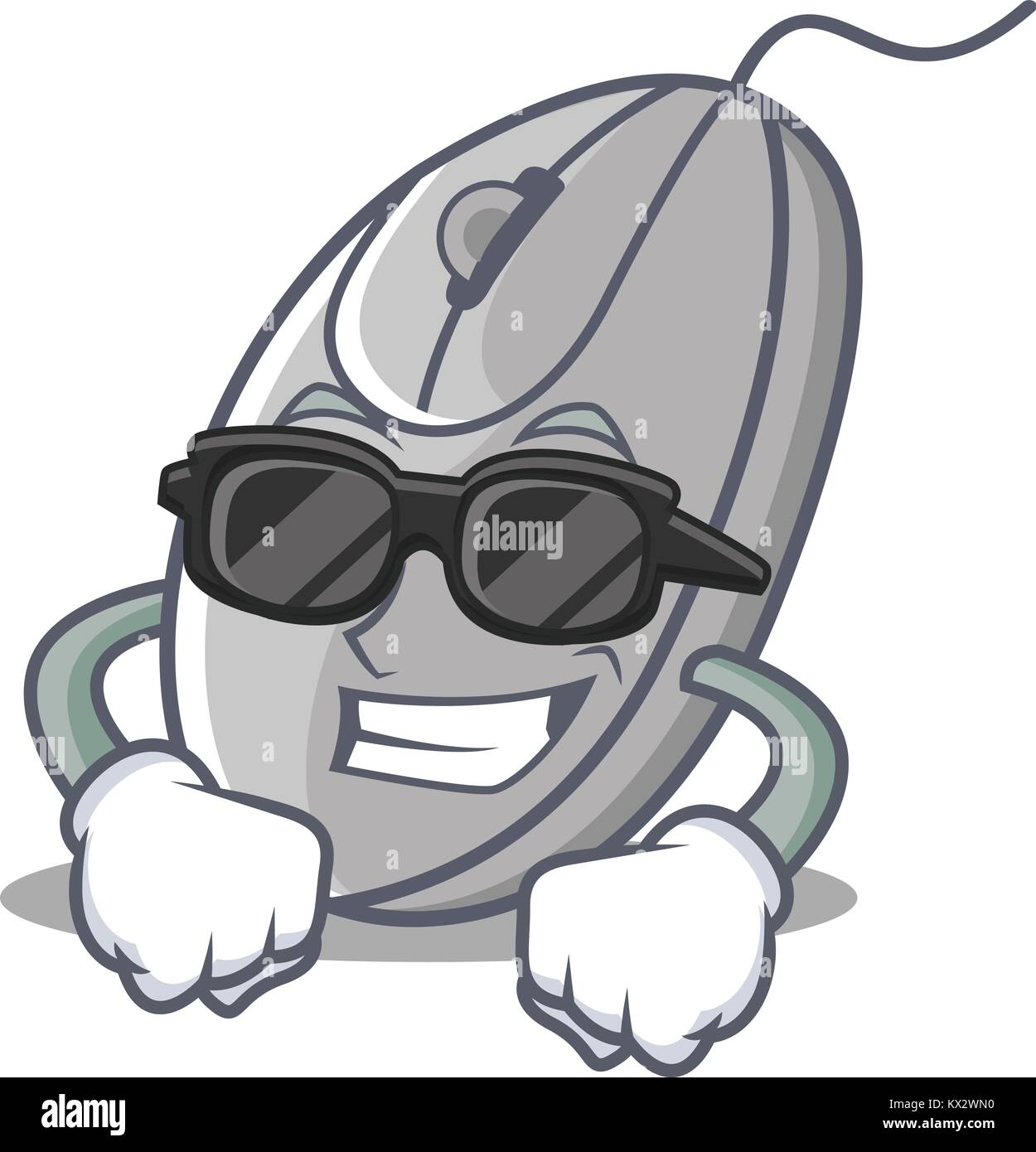 Super mouse Stock Vector Images - Alamy