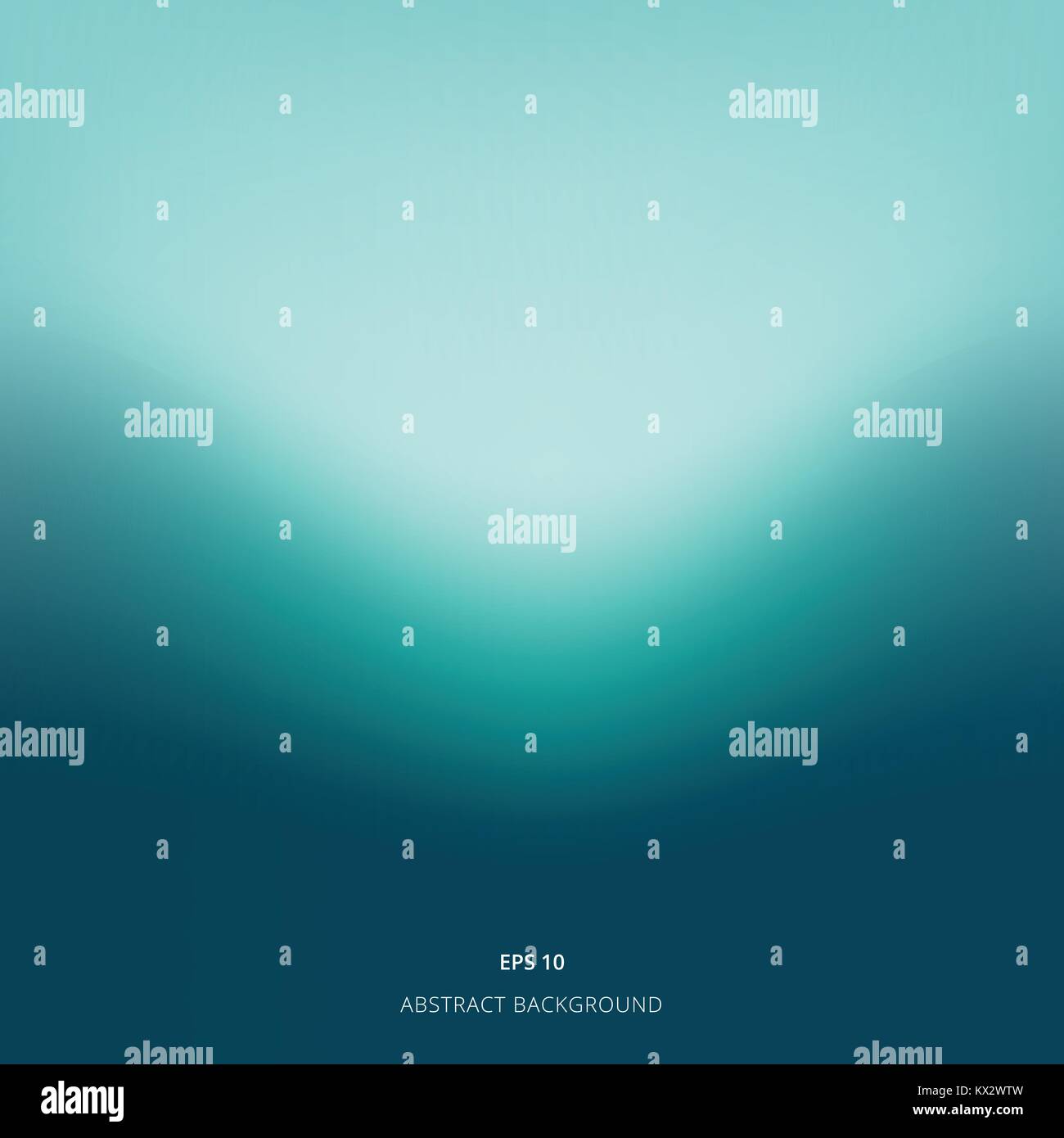 Soft and smooth abstract elegant, gradient mesh background. Vector ...