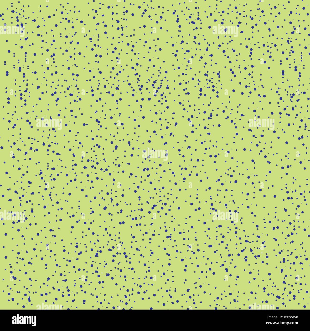 Specks of colour Stock Vector Images - Alamy