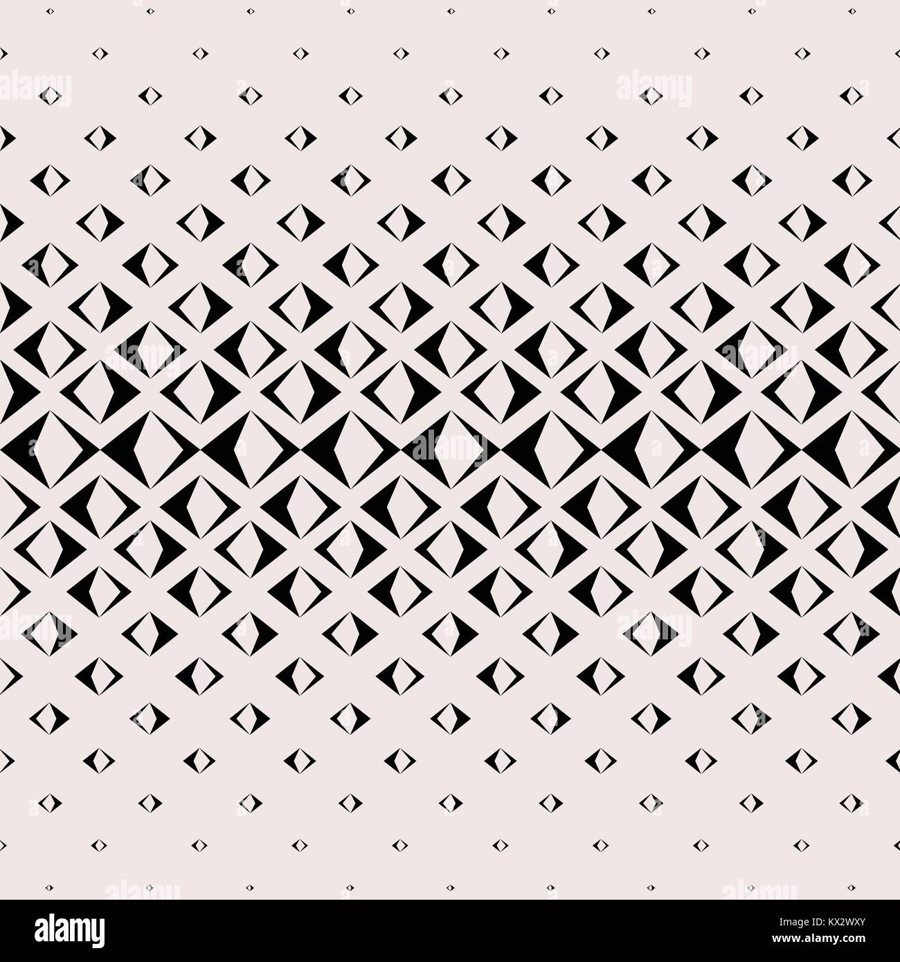 Wire pyramid Stock Vector Images - Alamy