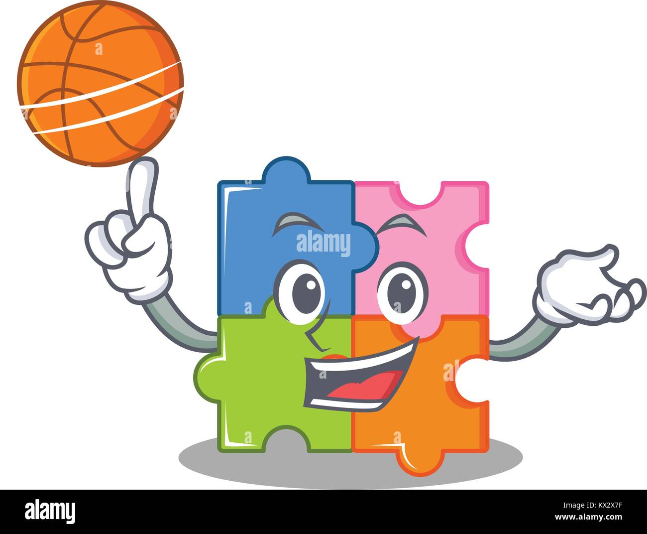 Baffle ball game hi-res stock photography and images - Alamy