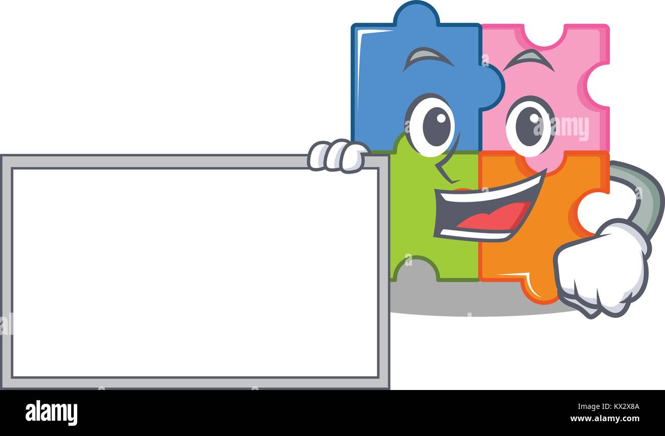 Baffle board Stock Vector Images - Alamy