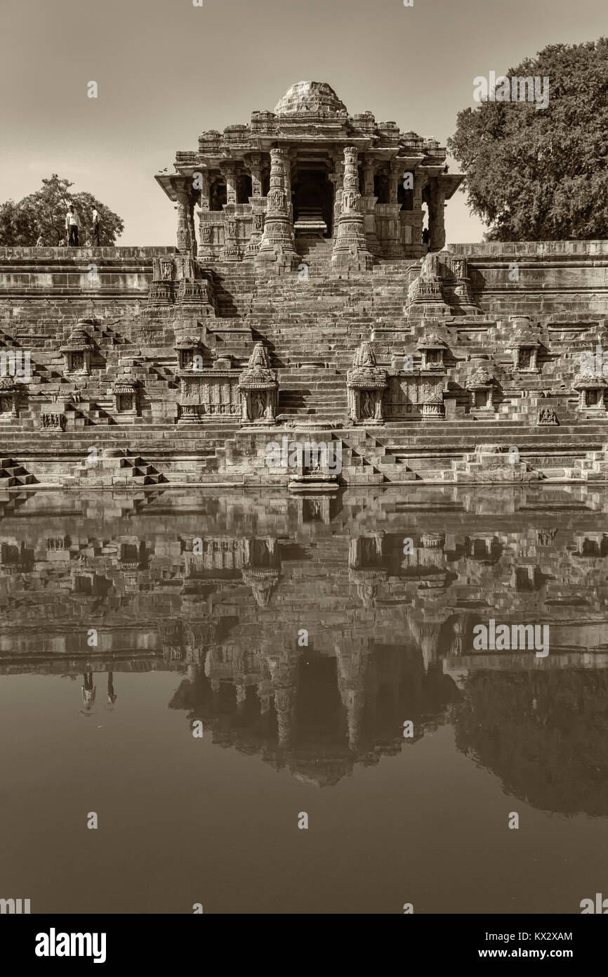 Mehsana Stock Photos & Mehsana Stock Images - Alamy