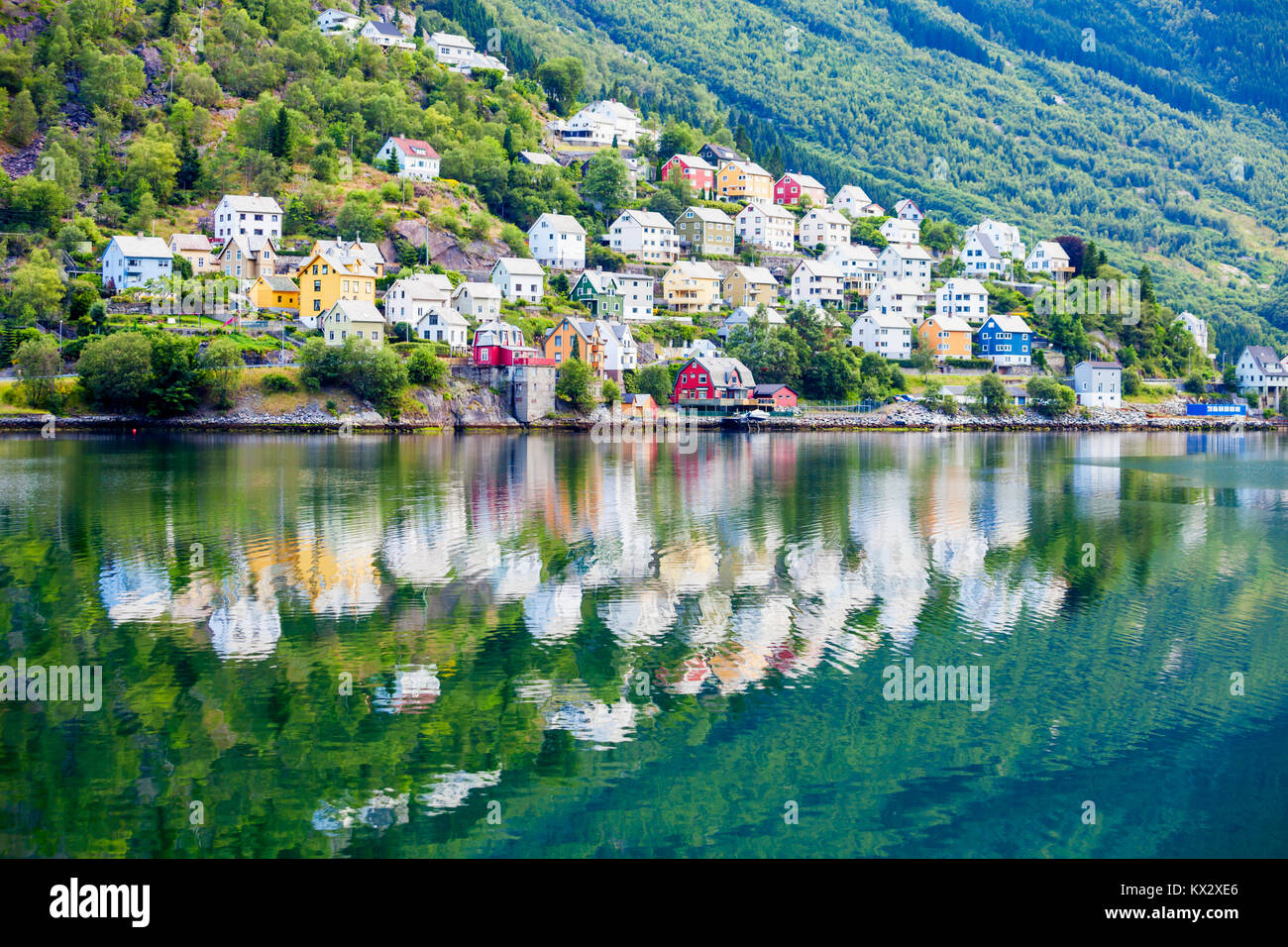 Odda is a town in Odda municipality in Hordaland county, Hardanger ...