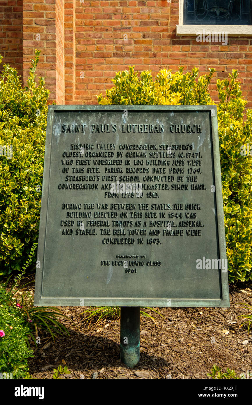 Ruskinian gothic architecture hi-res stock photography and images - Alamy