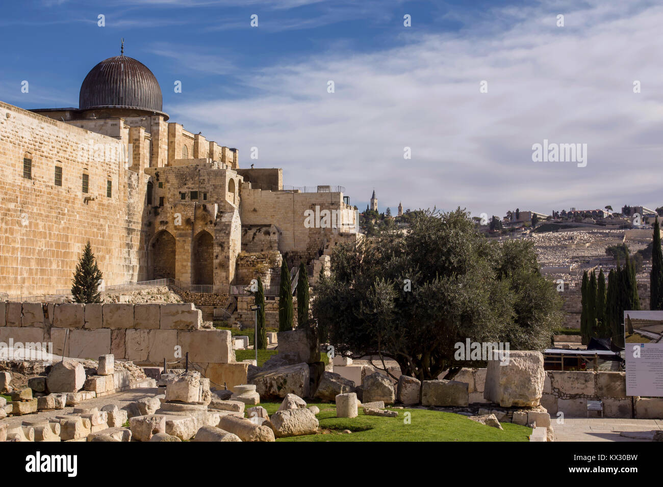 Agsa hi-res stock photography and images - Alamy