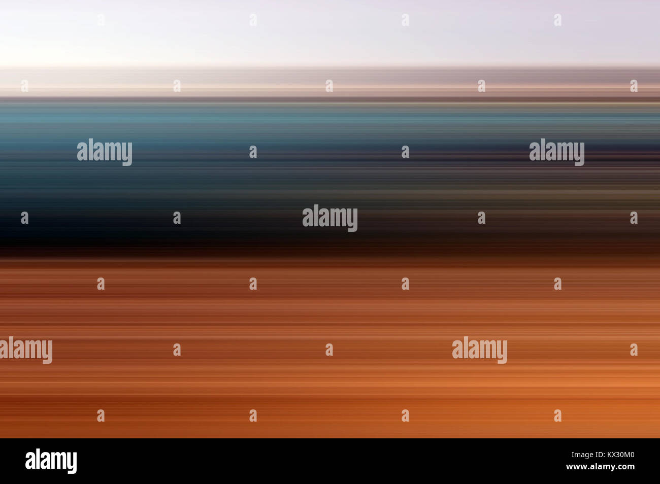 Sideways pan hi-res stock photography and images - Alamy