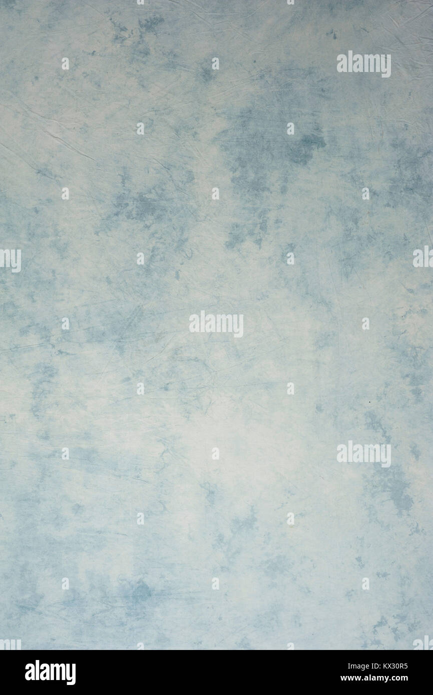 Smooth wall background hi-res stock photography and images - Alamy