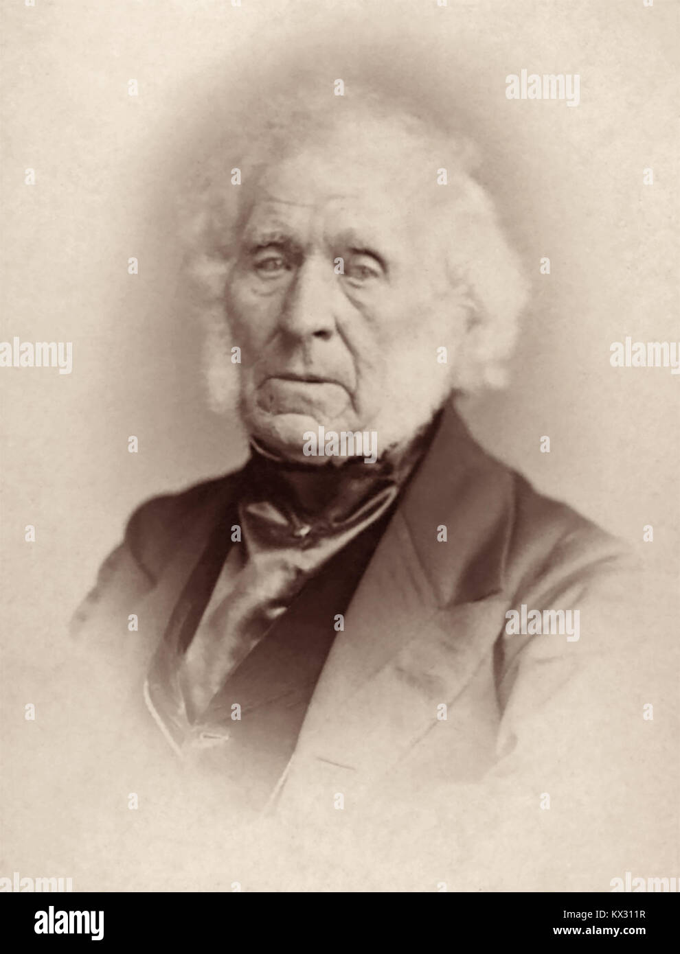 British science history hi-res stock photography and images - Alamy