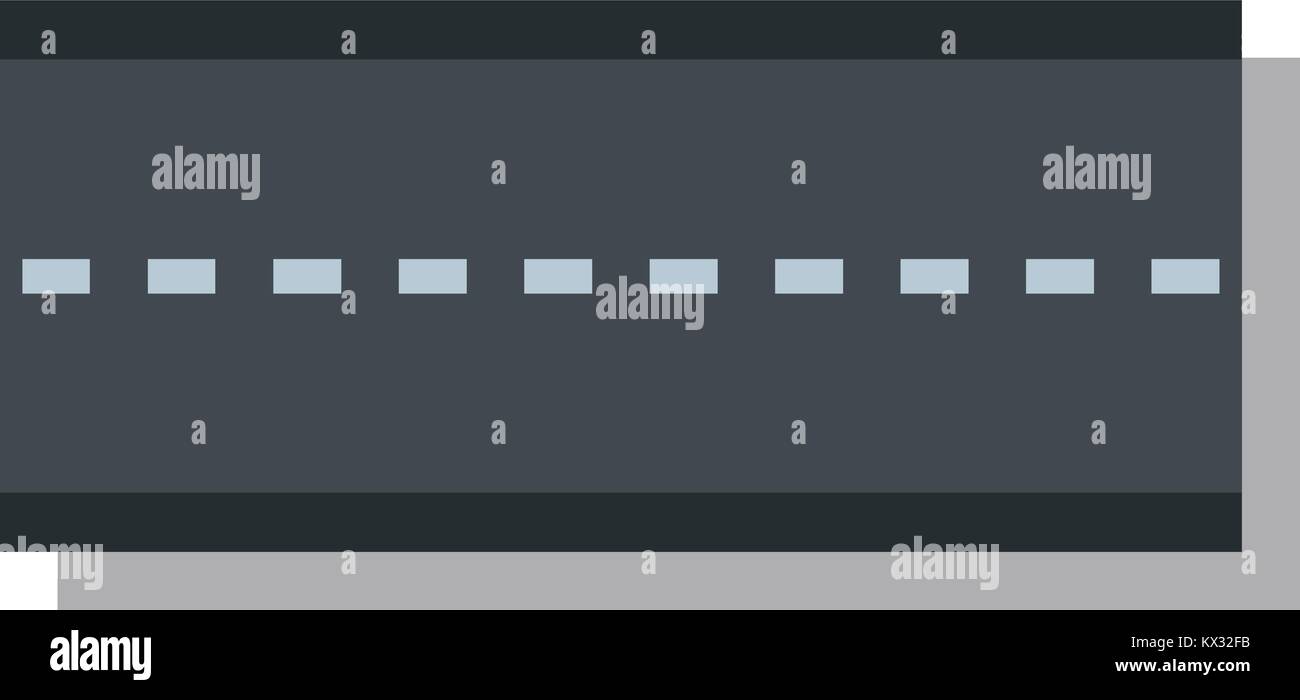 Straight pass Stock Vector Images - Alamy