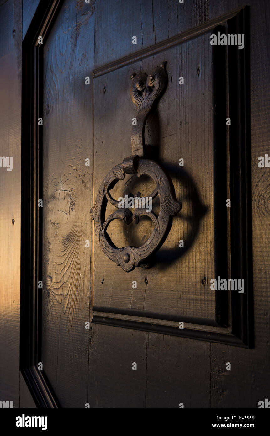 Kobarid museum slovenia hi-res stock photography and images - Alamy