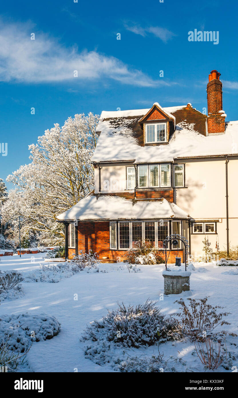 W g tarrant ltd hi-res stock photography and images - Alamy