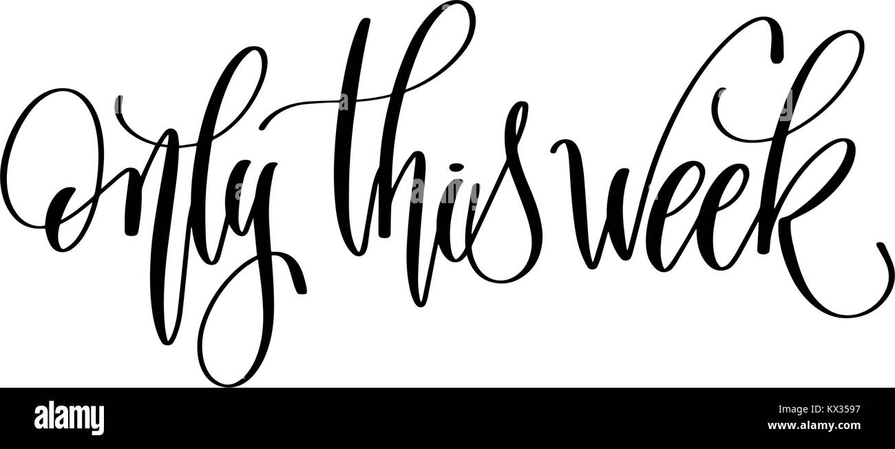 Handwritten price tag Stock Vector Images - Alamy