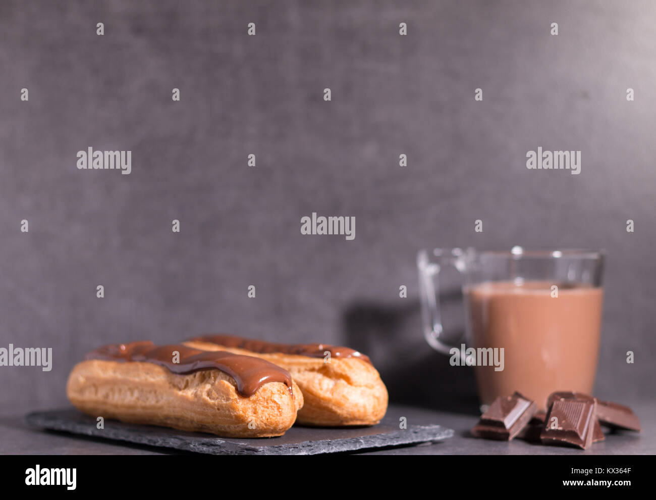 Hot coco hi-res stock photography and images - Alamy