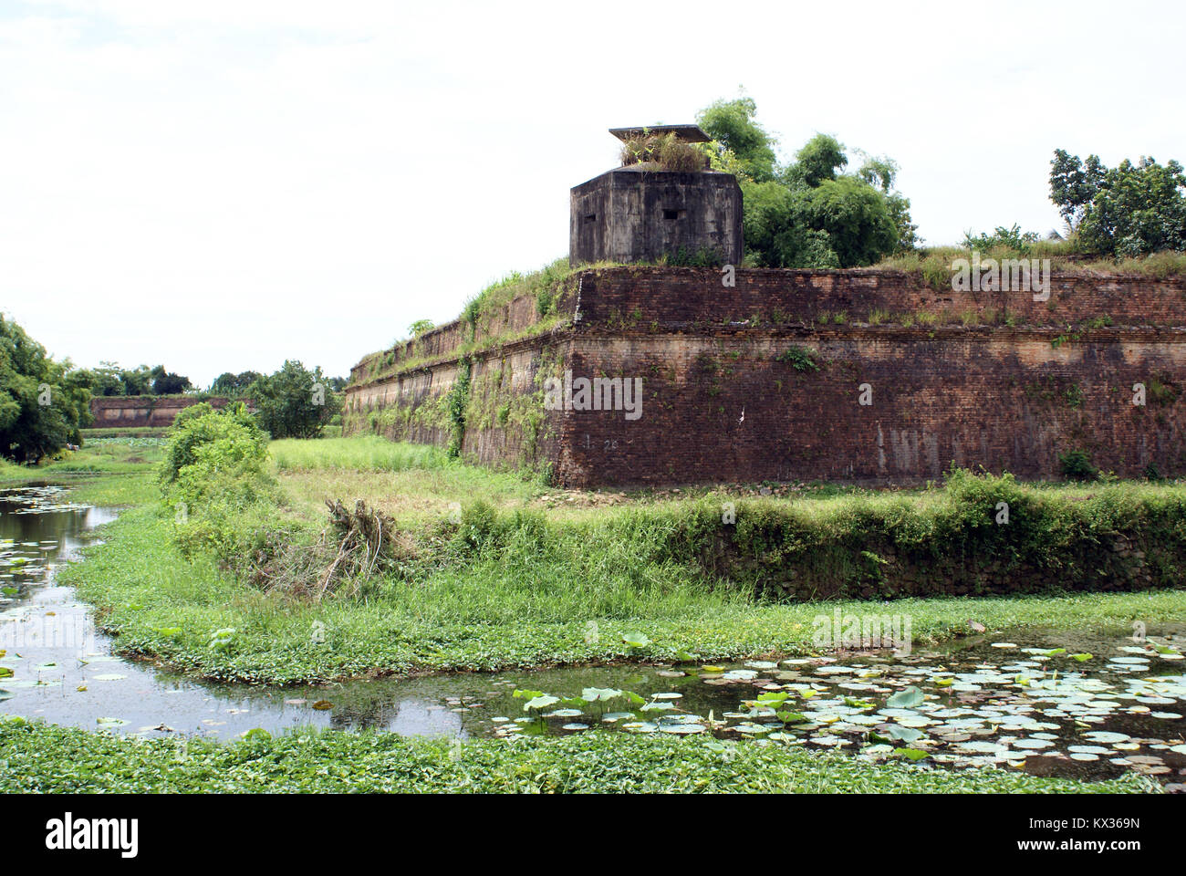 Vietnam military style hi-res stock photography and images - Alamy