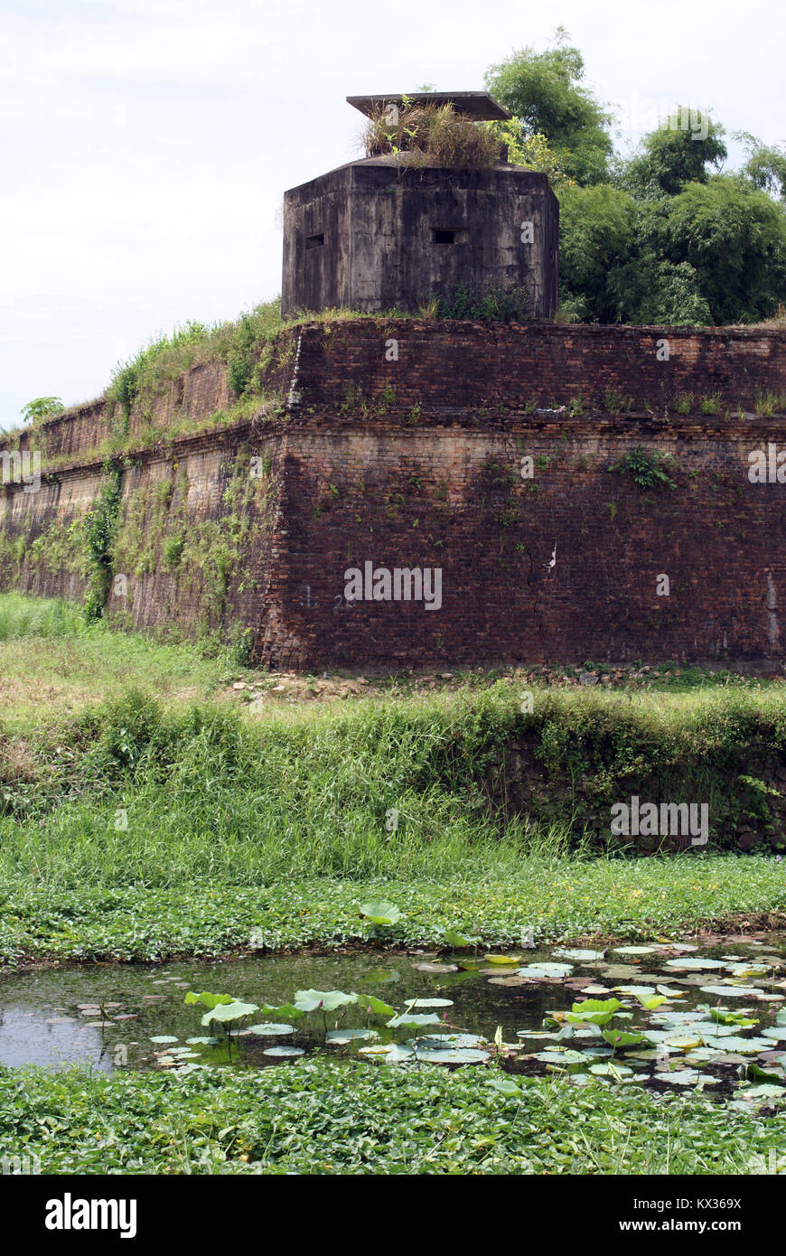 Aging knight hi-res stock photography and images - Alamy