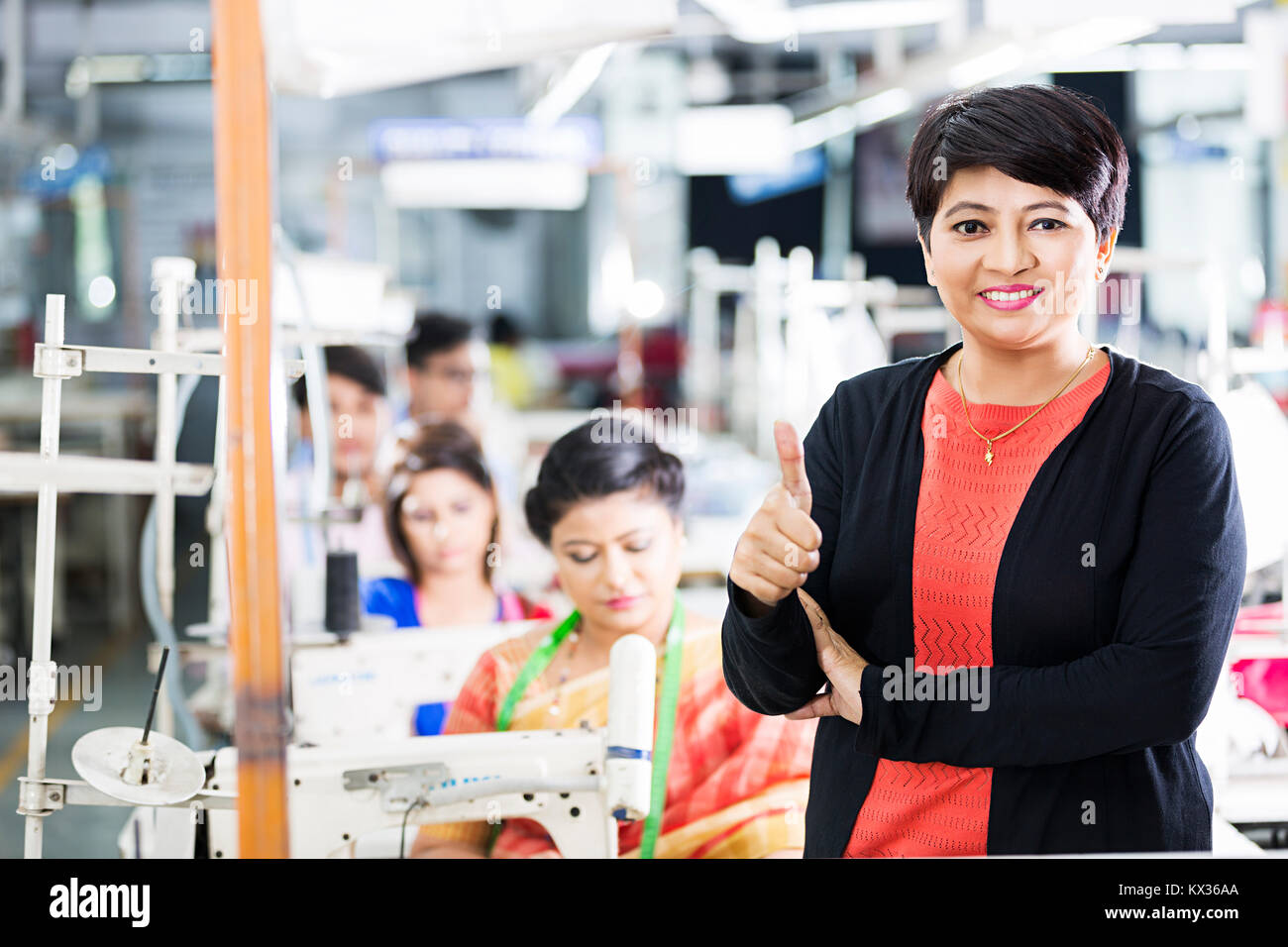 30 s and 40 s hi-res stock photography and images - Alamy