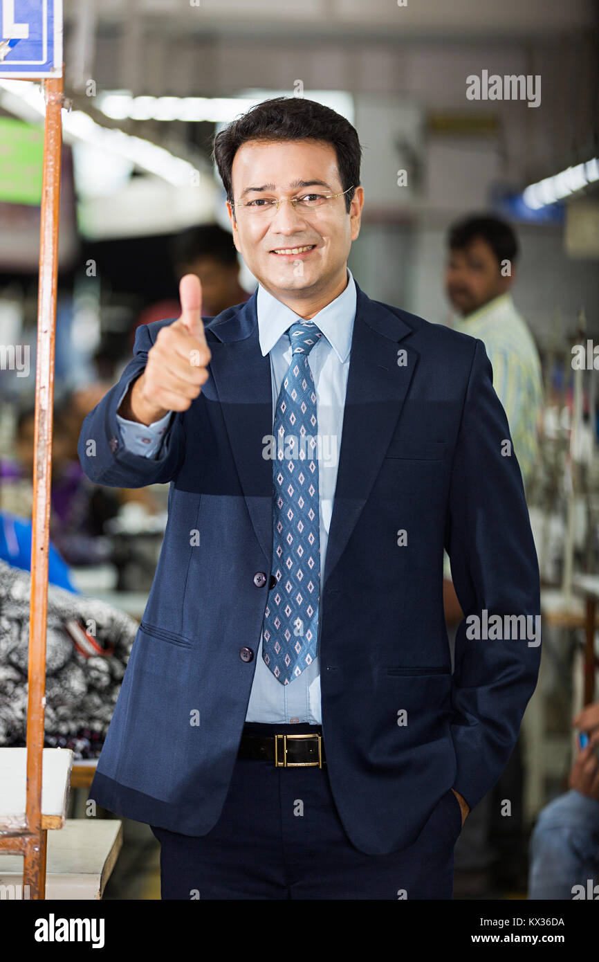 Small arms factory hi-res stock photography and images - Alamy