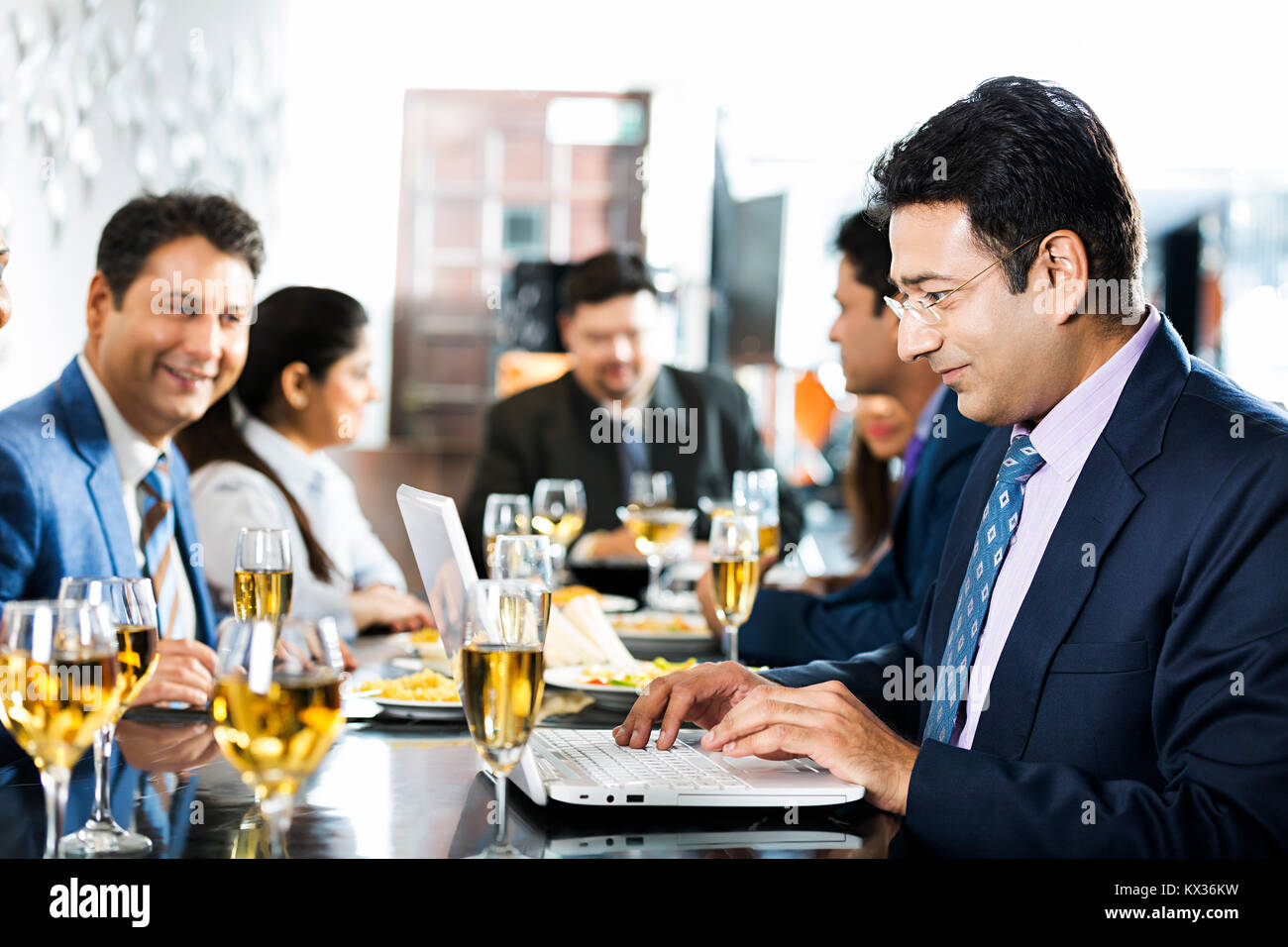 Work party ideas hi-res stock photography and images - Alamy
