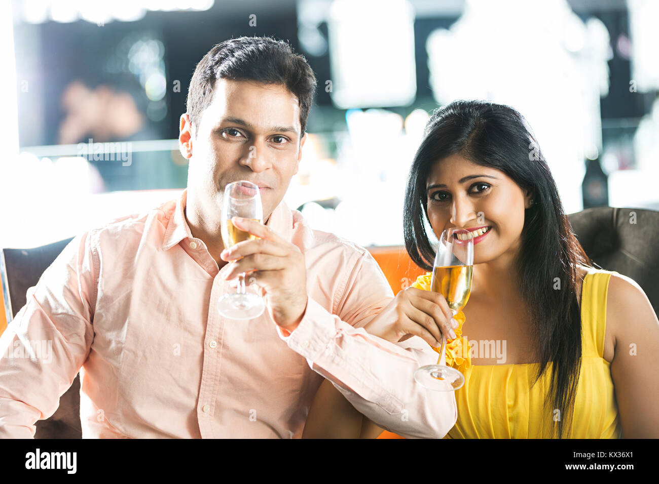 Party enjoy hi-res stock photography and images - Alamy