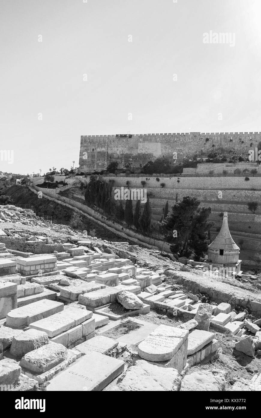 Too many jew Black and White Stock Photos & Images - Alamy