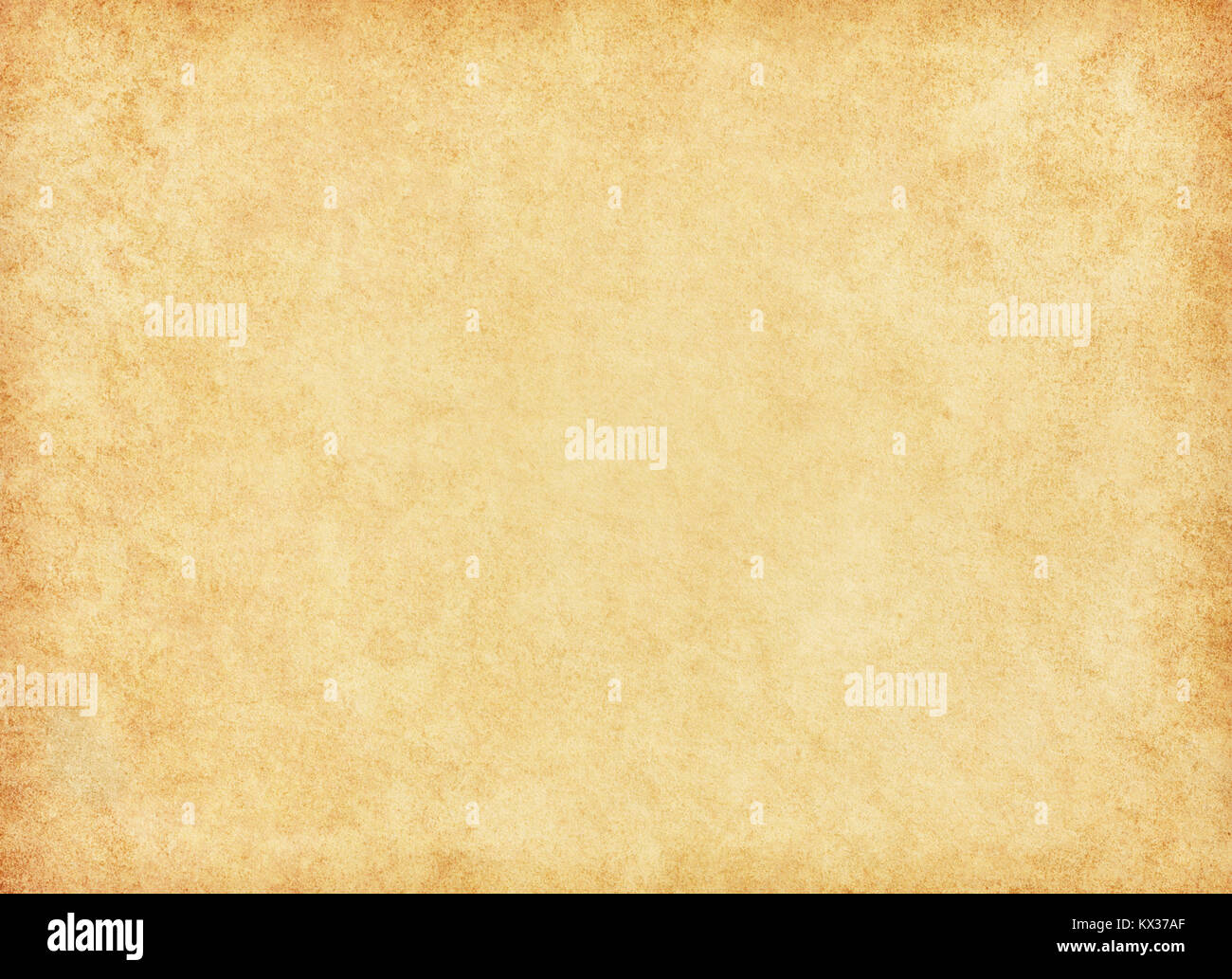 Aged paper texture Stock Photo - Alamy