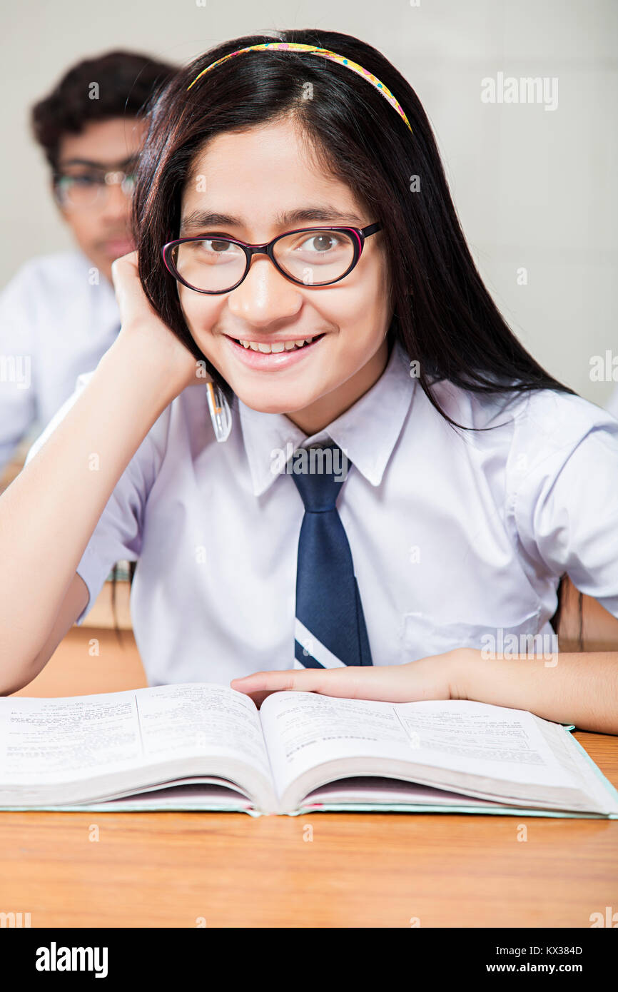 Study for the portrait of an indian hi-res stock photography and images - Alamy