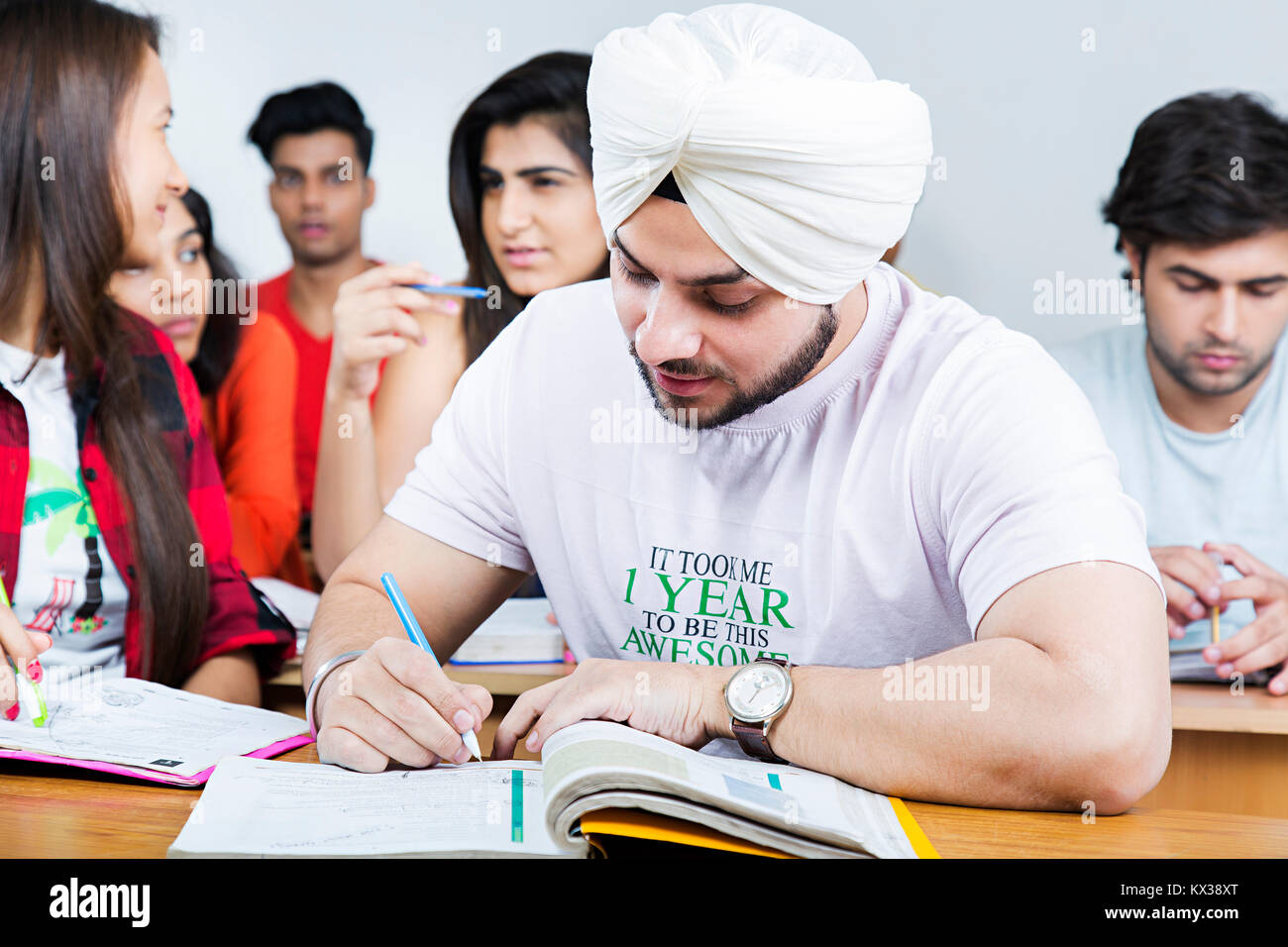 Nookbook hi-res stock photography and images - Alamy