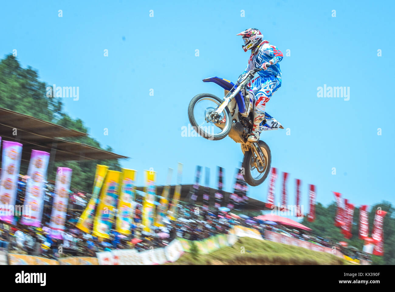 Sri lanka motor racing hi-res stock photography and images - Alamy