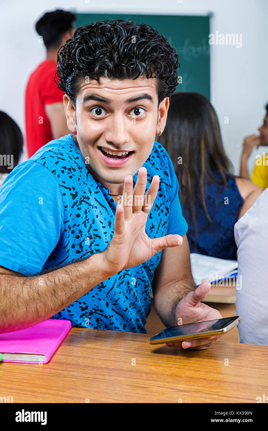 Careless hands hi-res stock photography and images - Alamy