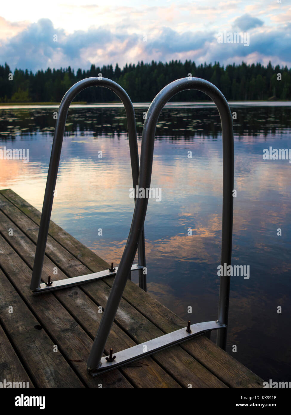 Lusi hi-res stock photography and images - Alamy