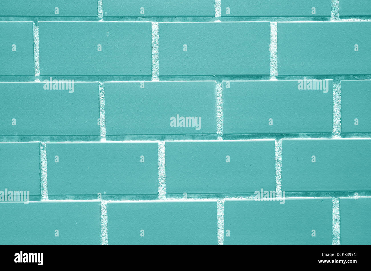 Ice brick wall texture hi-res stock photography and images - Alamy