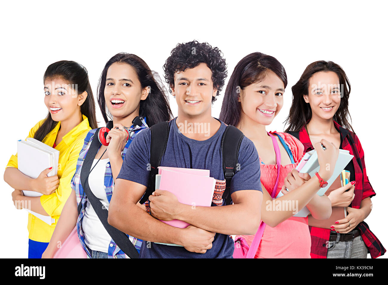 College Student Group