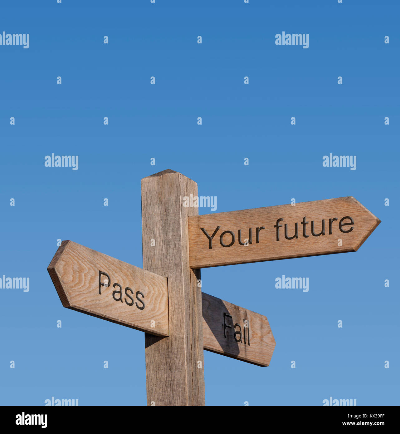 Choose hi-res stock photography and images - Alamy