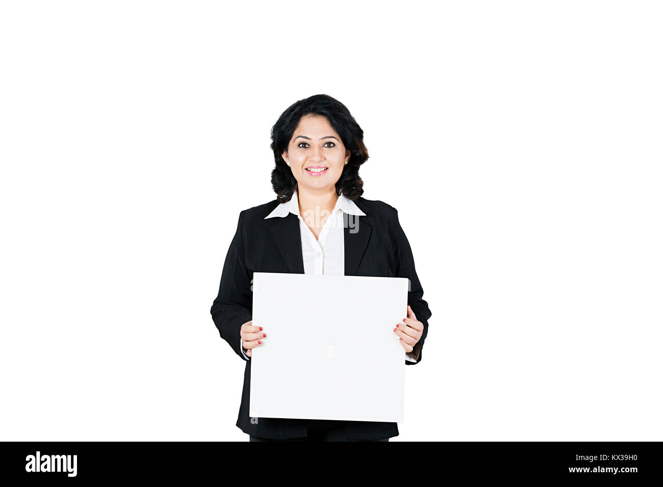 Showing message board hi-res stock photography and images - Alamy
