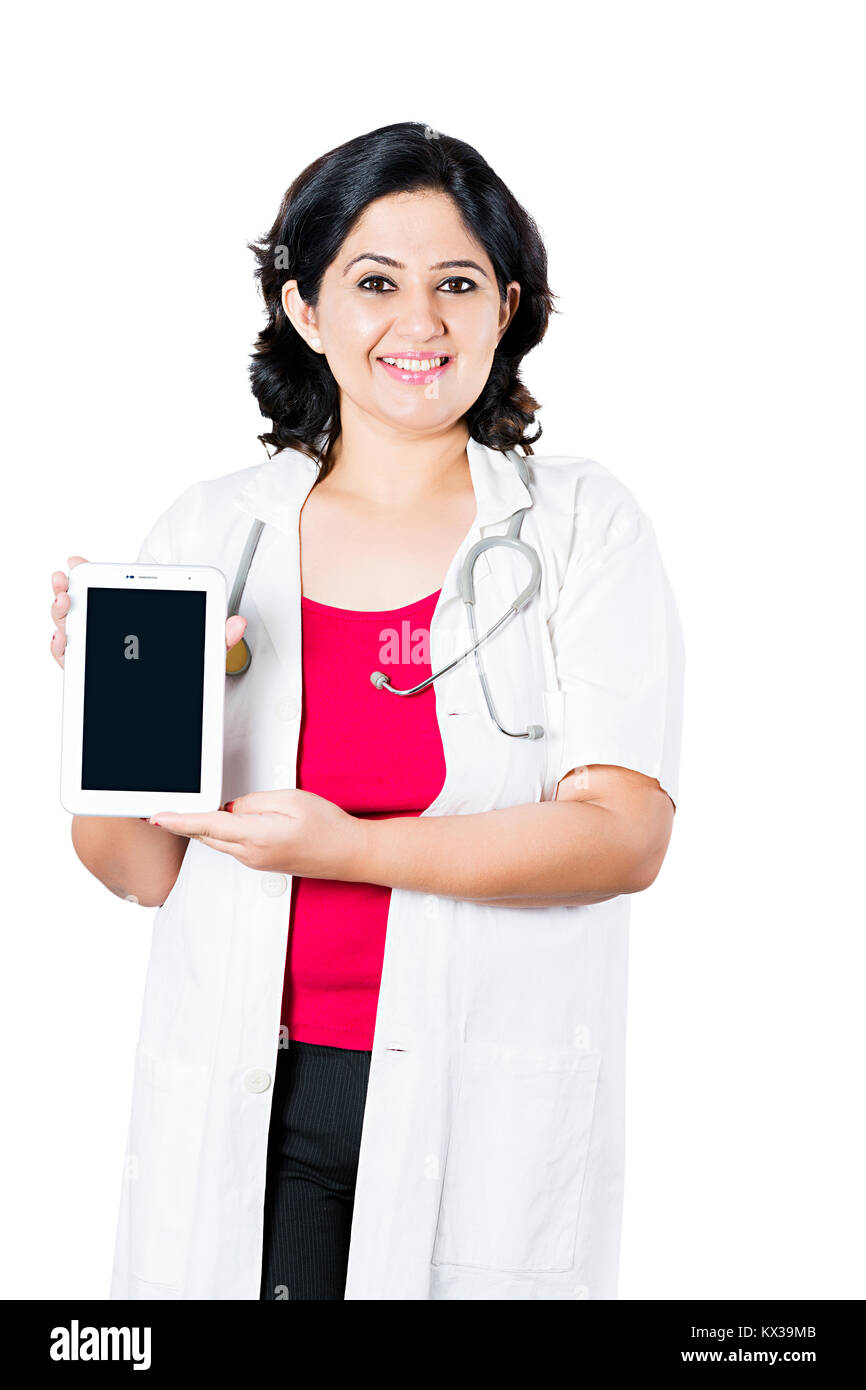 Mobile tablet hi-res stock photography and images - Alamy